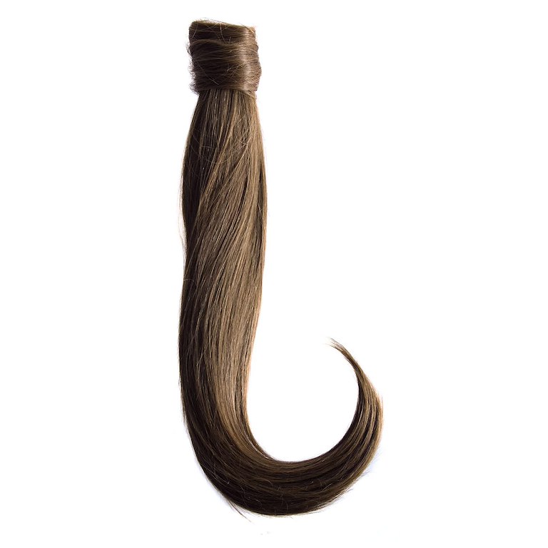 Hair Extention – REP 17