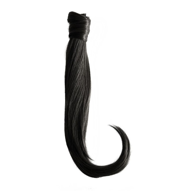 Hair Extention – REP 1B