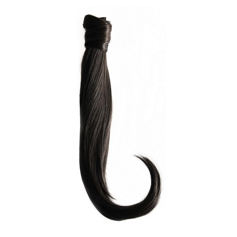 Hair Extention – REP 2