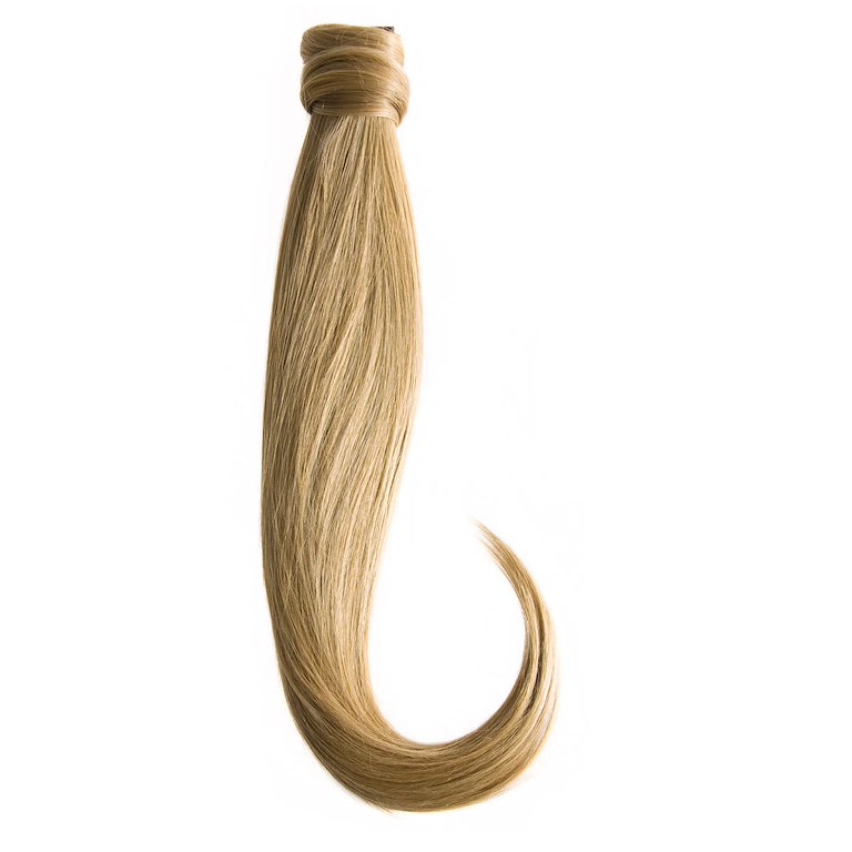 Hair Extention – REP 26
