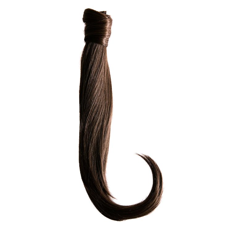 Hair Extention – REP 6