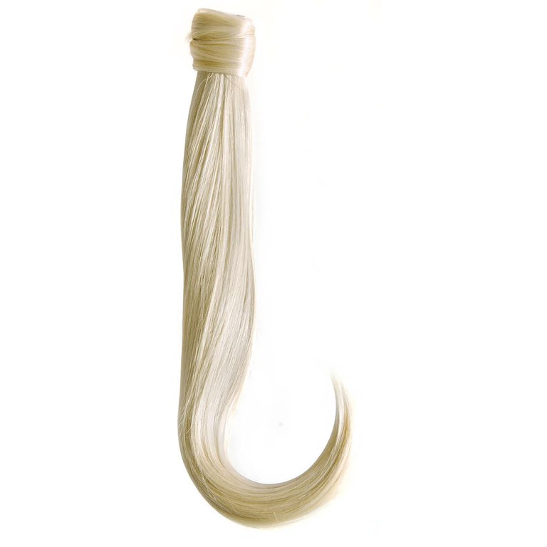 Hair Extention – REP 614/21