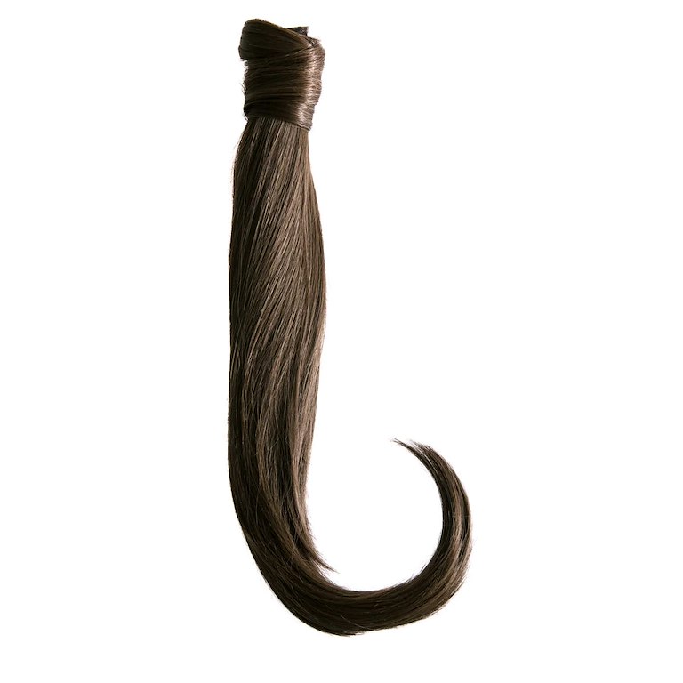 Hair Extention – REP 8