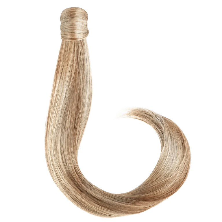 Hair Extention HAIRDO – REP 64cm – R14/88H