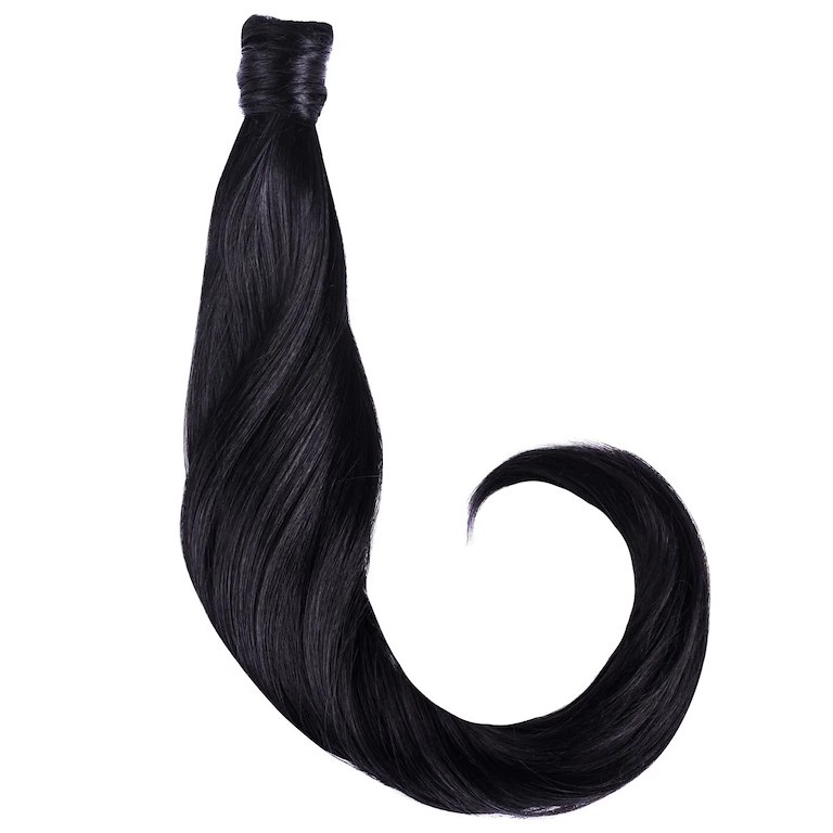 Hair Extention HAIRDO – REP 64cm – R2