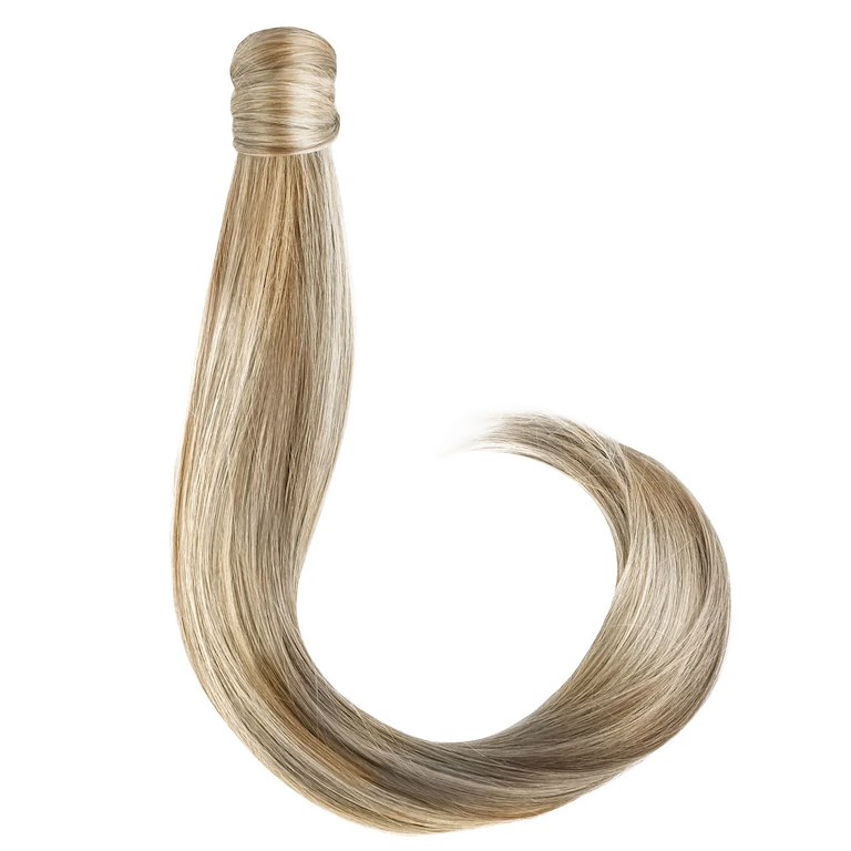 Hair Extention HAIRDO – REP 64cm – R21T