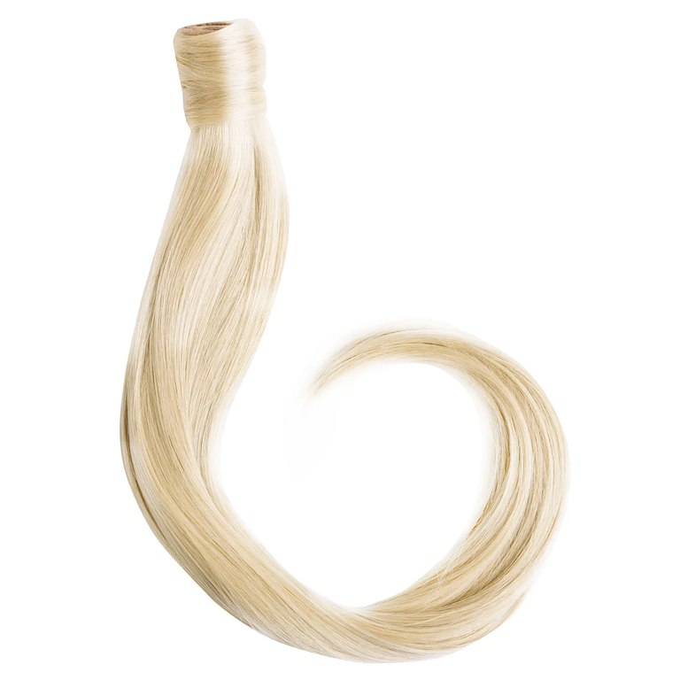 Hair Extention HAIRDO – REP 64cm – R22