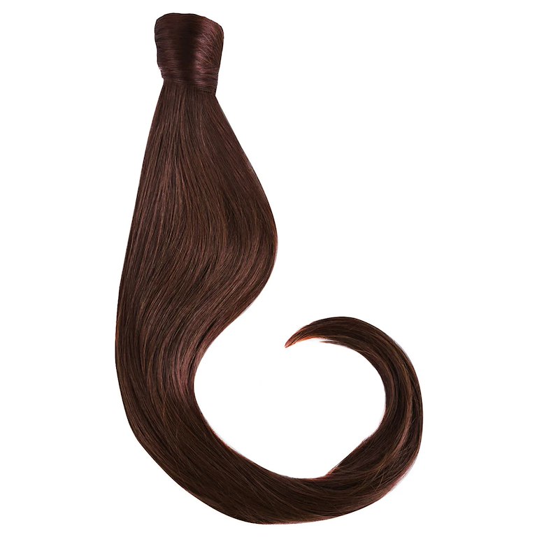 Hair Extention HAIRDO – REP 64cm – R33
