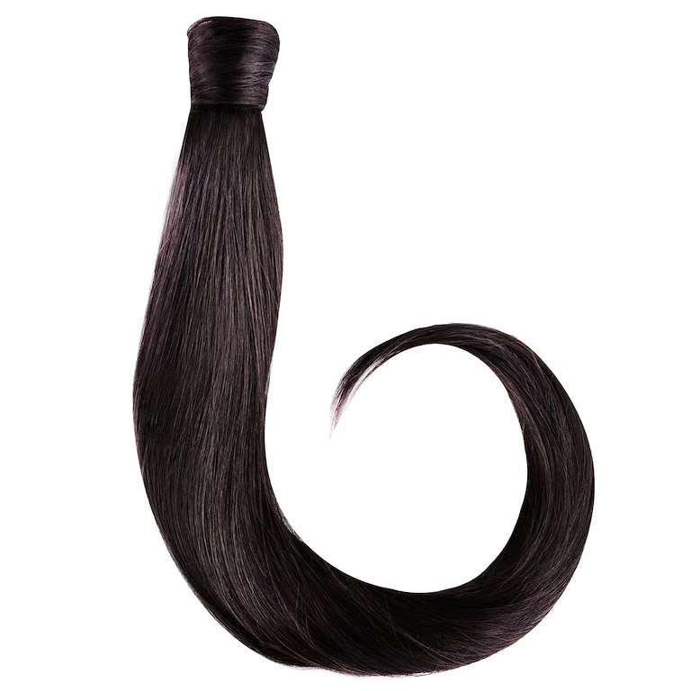 Hair Extention HAIRDO – REP 64cm – R6