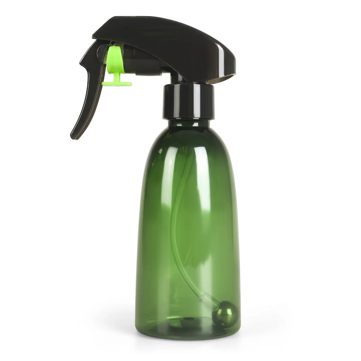 Pumpica za vodu 200ml A-94 Green