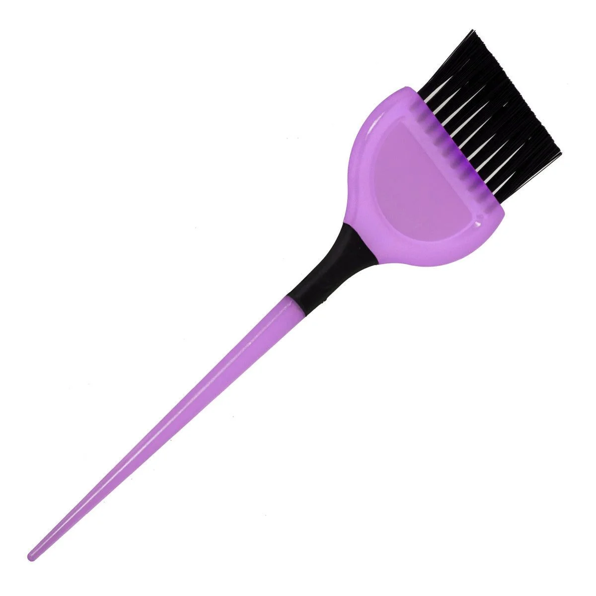 Četkica za farbanje NH02 Purple