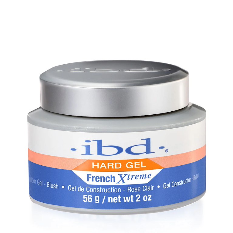 IBD Xtreme Builder Gel-Blush 56g