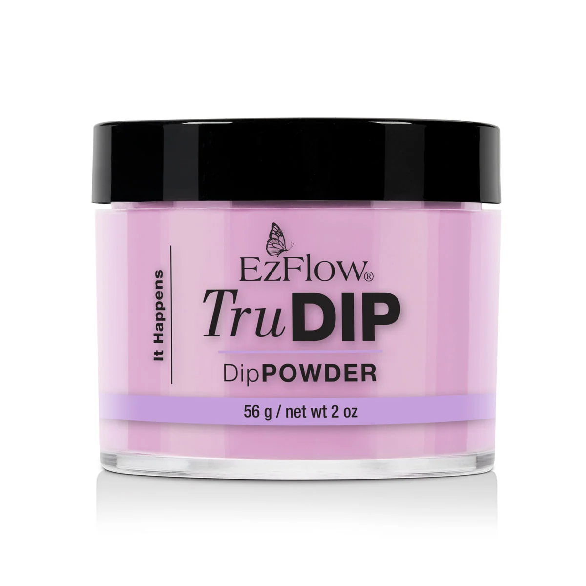 EZ TruDIP Powder It Happens 56g