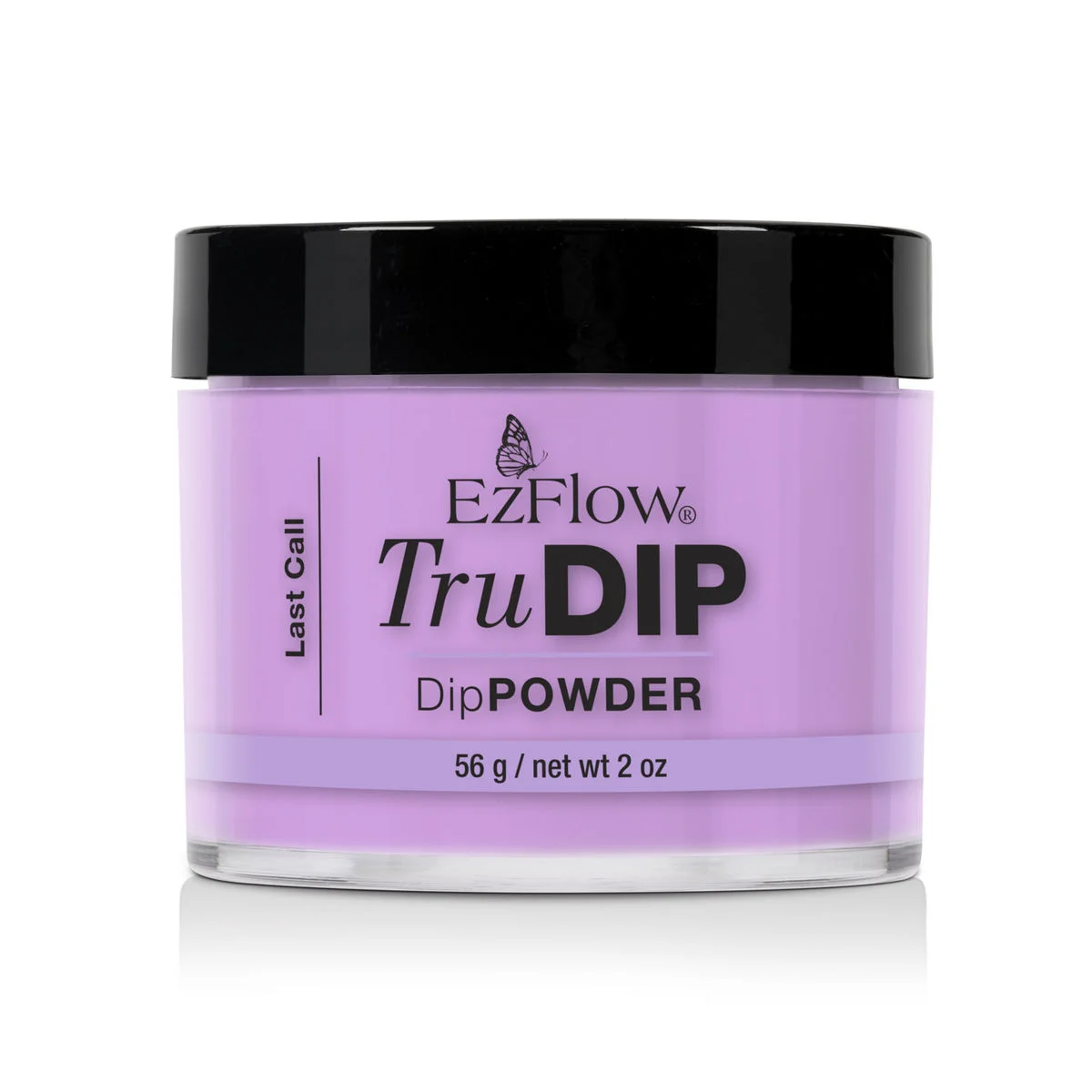 EZ TruDIP Powder Last Call 56g