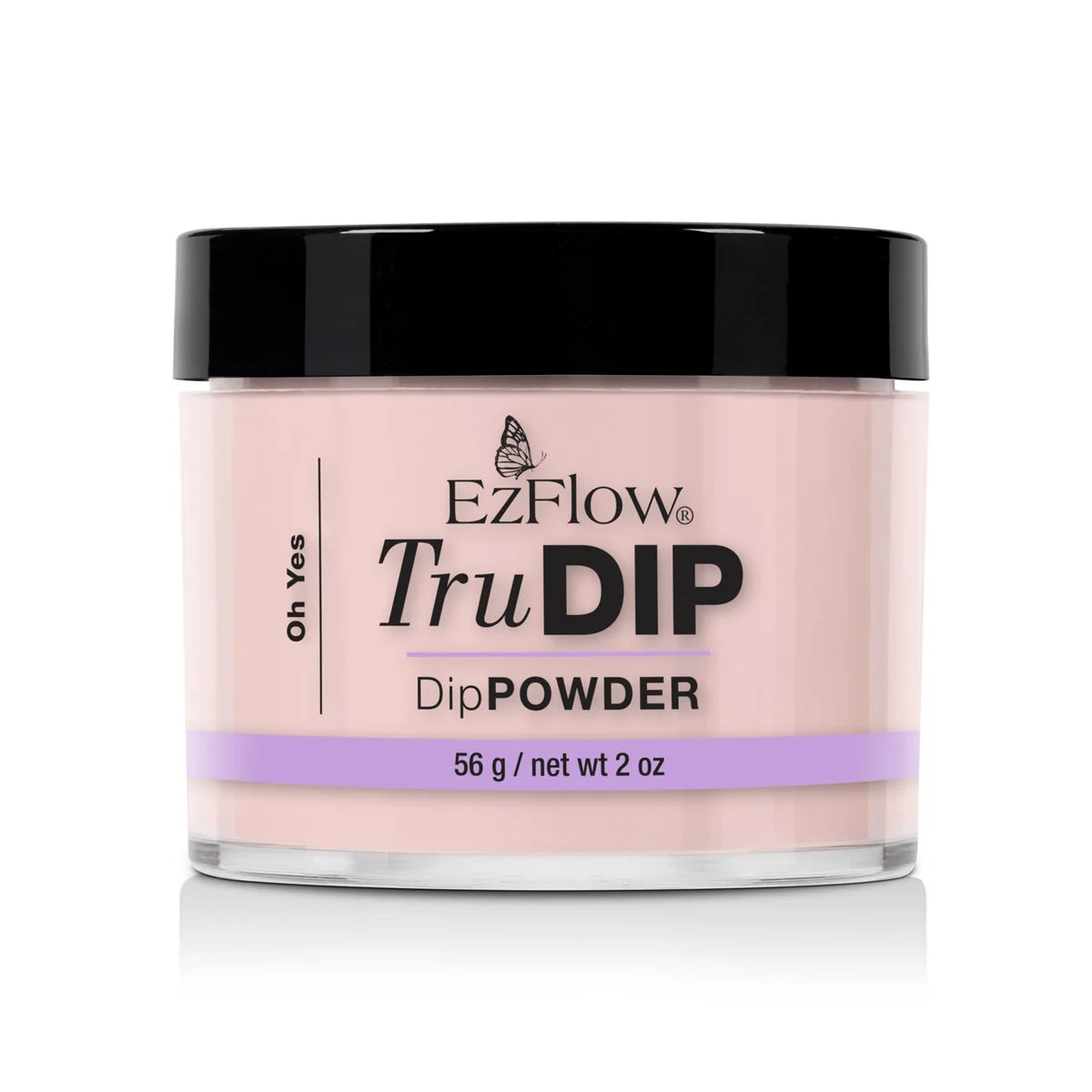 EZ TruDIP Powder Oh Yes 56g