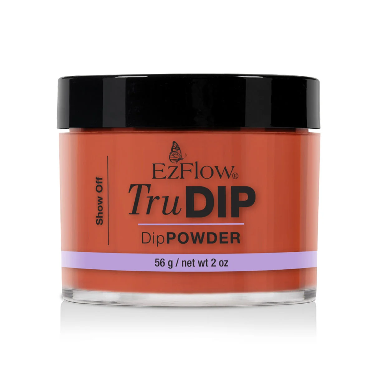 EZ TruDIP Powder Show off 56g