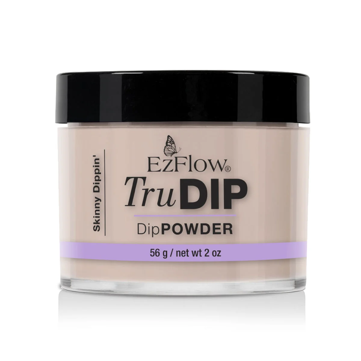 EZ TruDIP Powder Skinny Dippin 56g