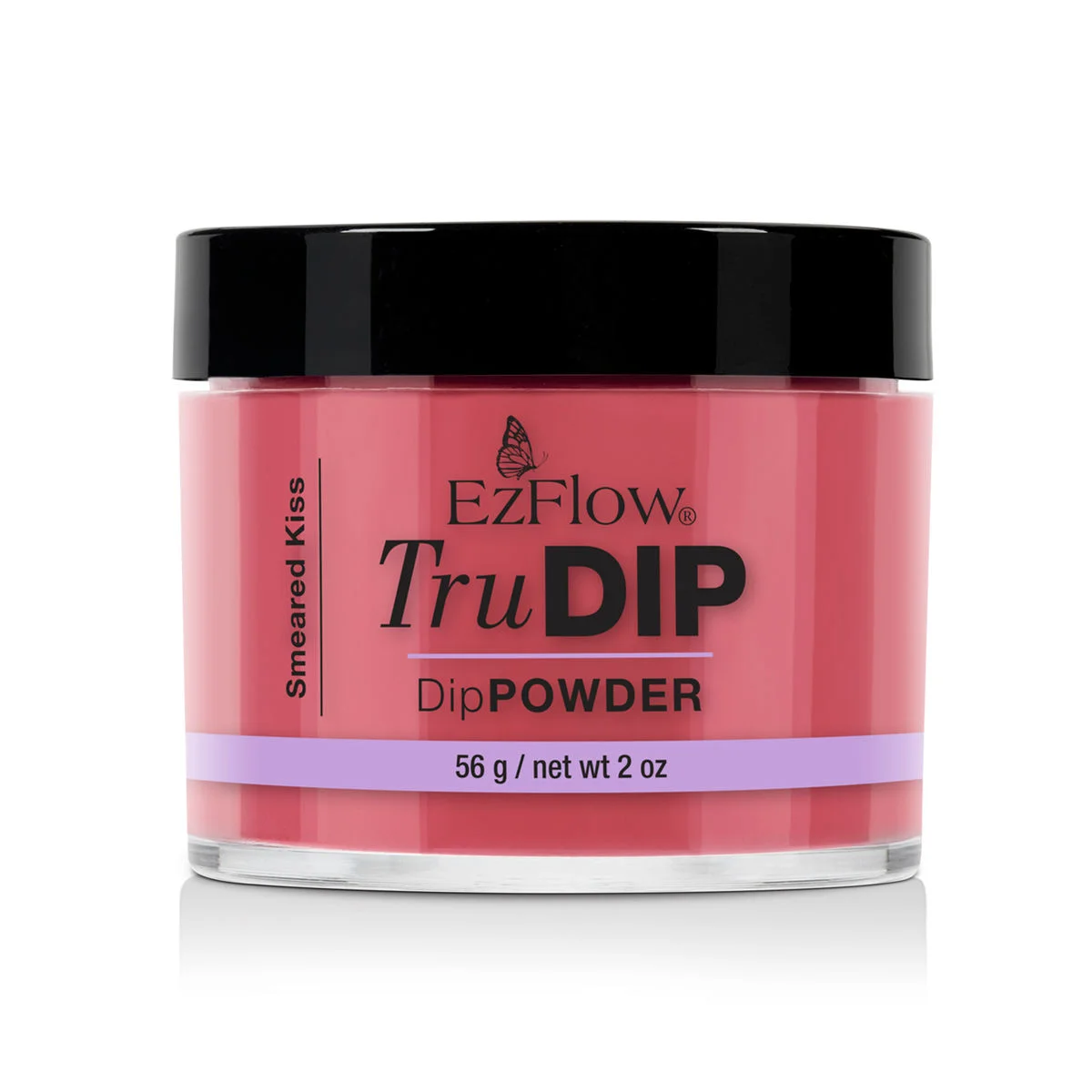 EZ TruDIP Powder Smeared Kiss 56g