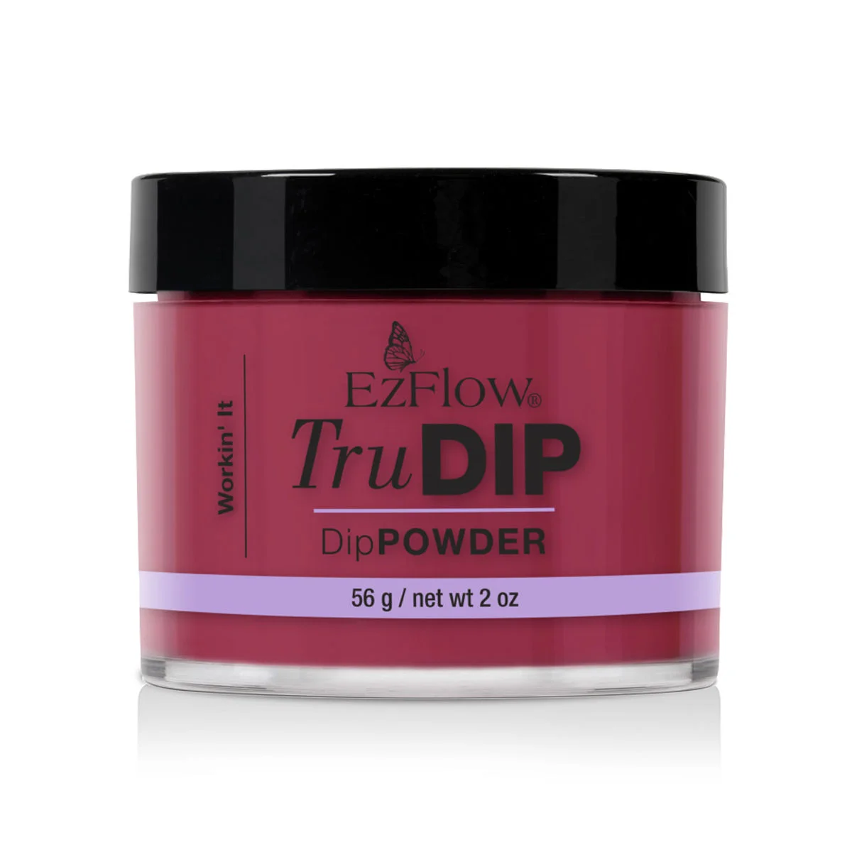 EZ TruDIP Powder Workin It 56g