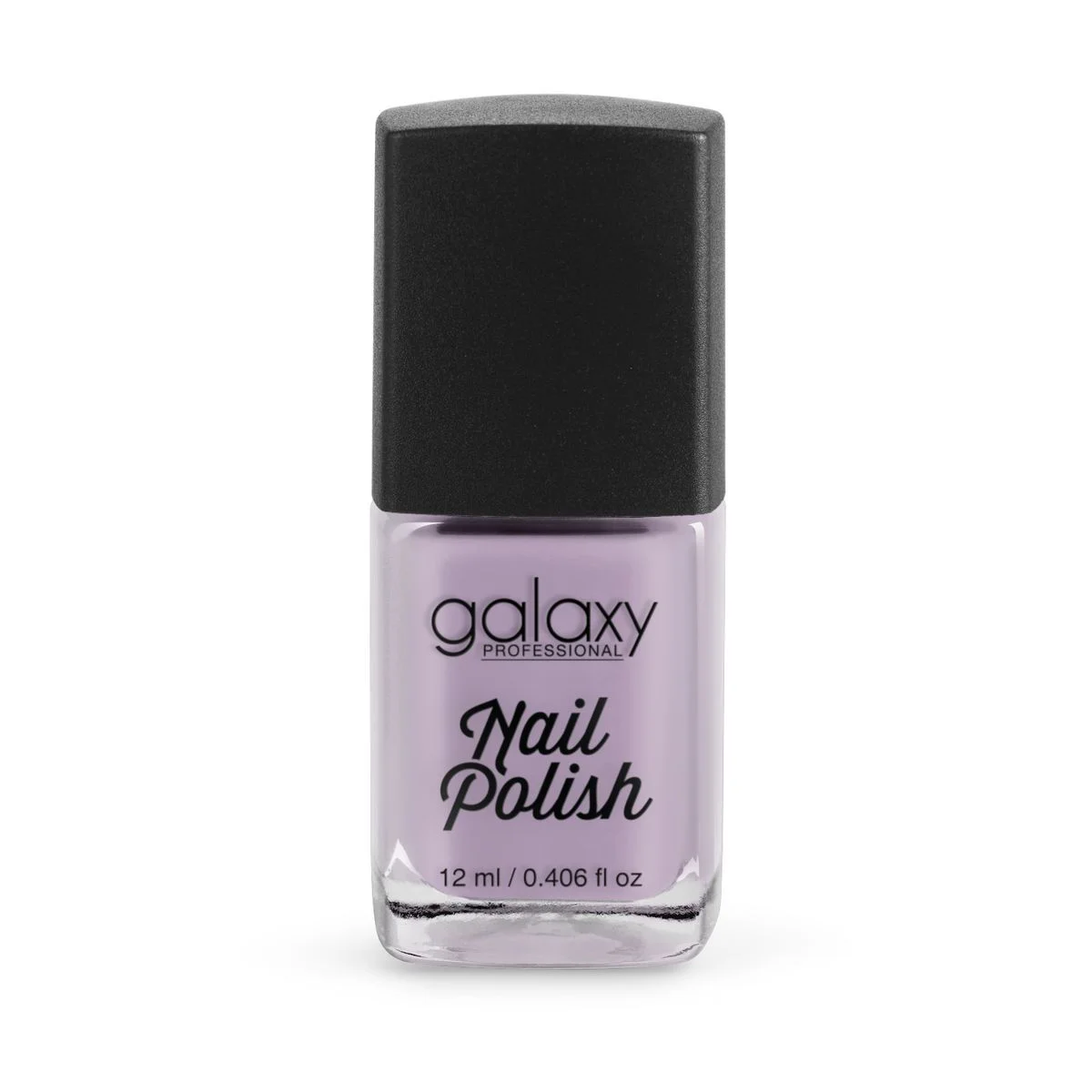 Galaxy Nail Polish – 12ml / Bonsai Blossom