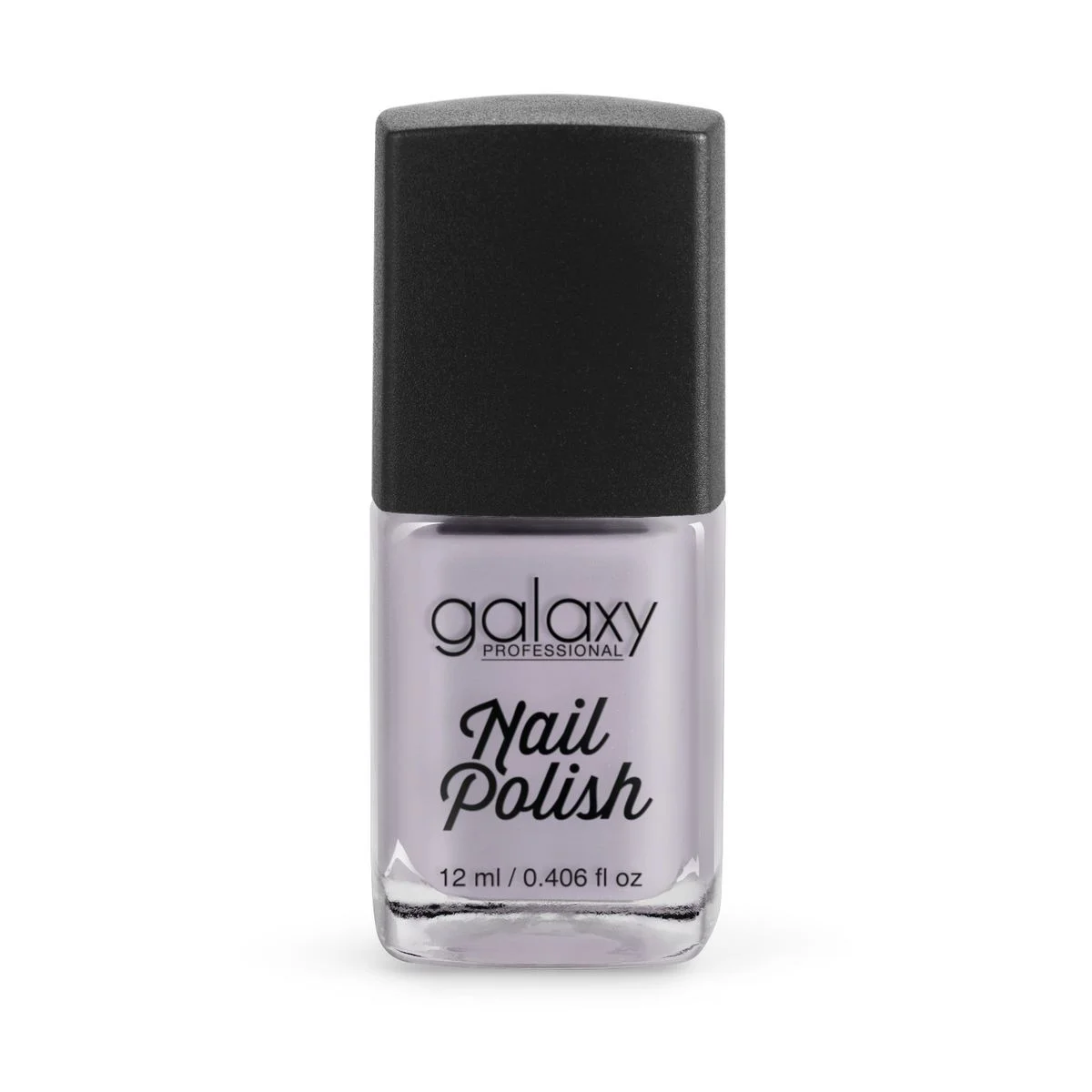 Galaxy Nail Polish – 12ml / Pearls of Atlantis
