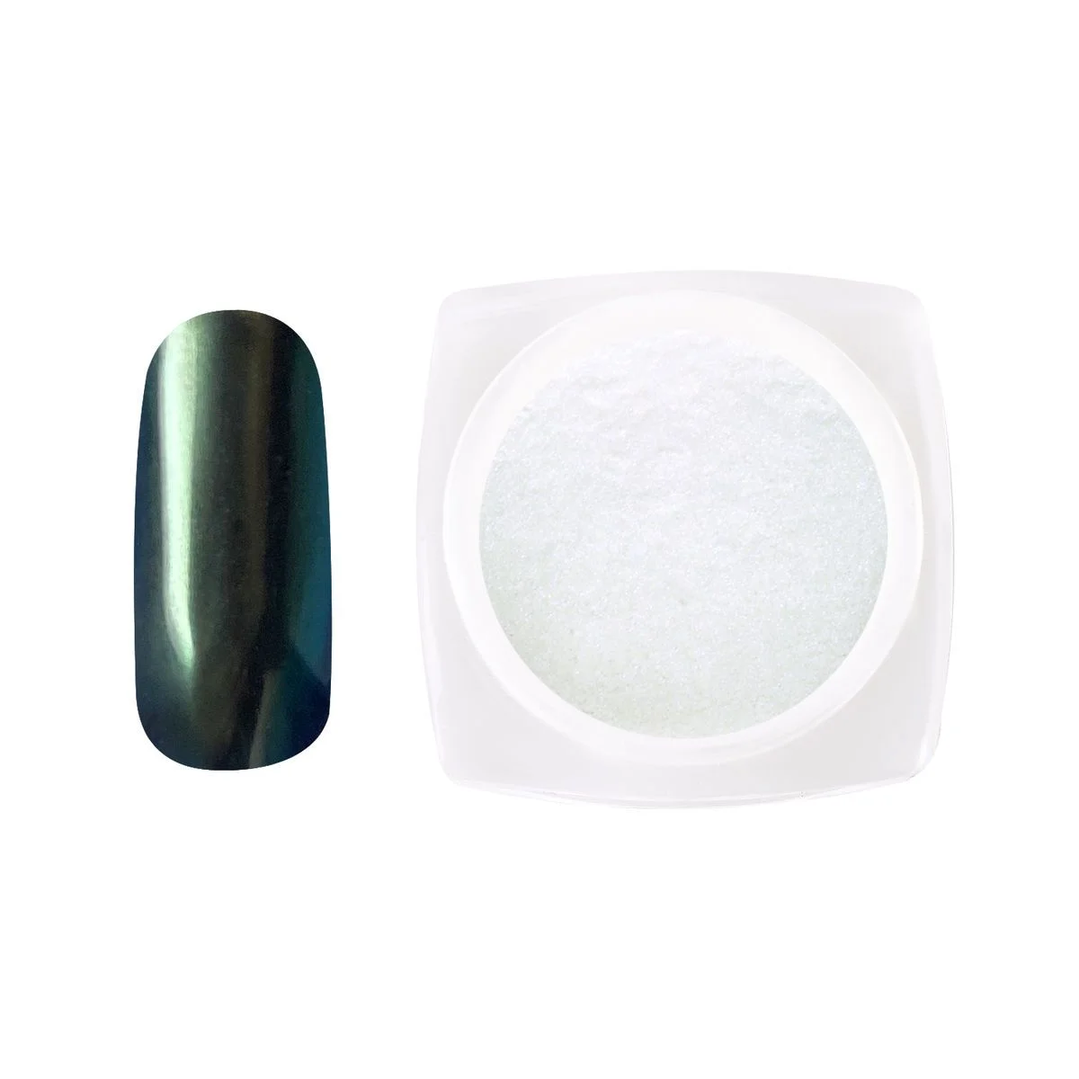 Glitter Powder ASN-GP056