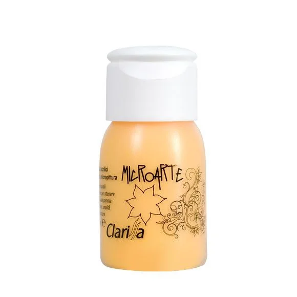 Microarte Akril boja 30ml CL6184