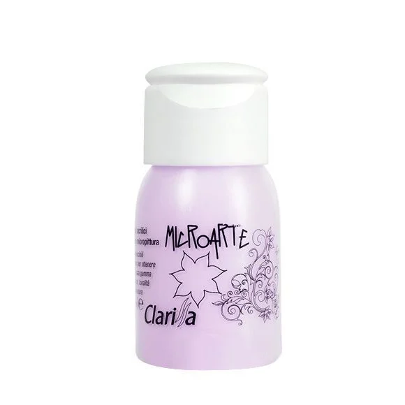 Microarte Akril boja 30ml CL6185