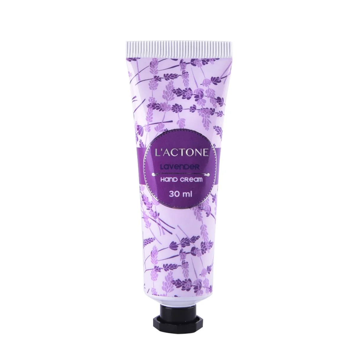 Krema za ruke L’ACTONE Lavanda 30ml