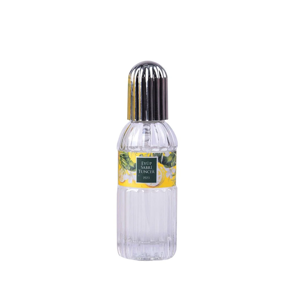 Mirisni sprej EYUP SABRI TUNCER Classic Lemon 16ml