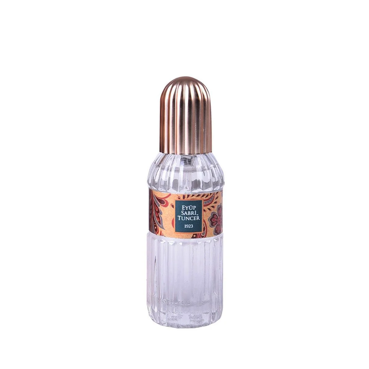 Mirisni sprej EYUP SABRI TUNCER Desert Oud 16ml