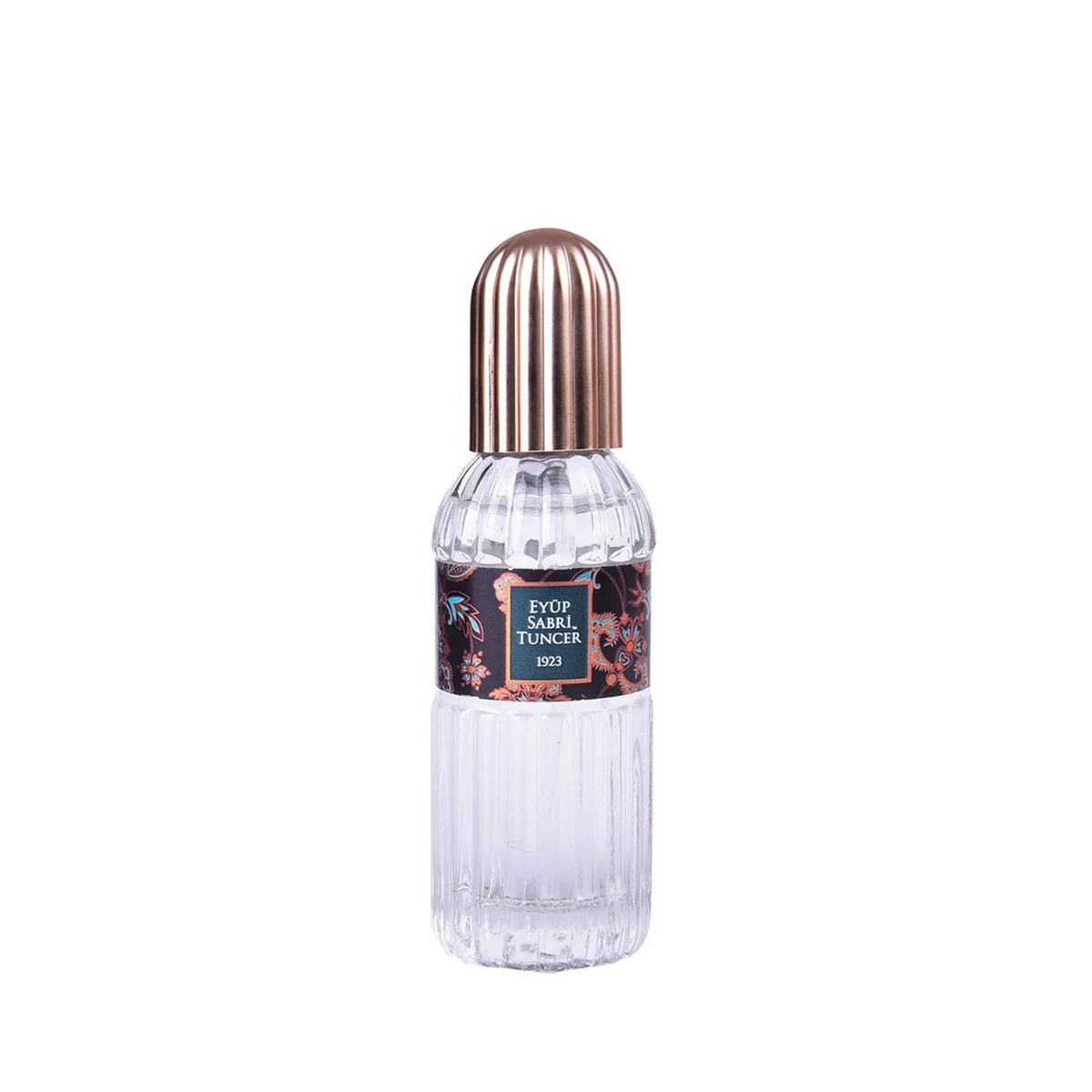 Mirisni sprej EYUP SABRI TUNCER Indian Oud 16ml