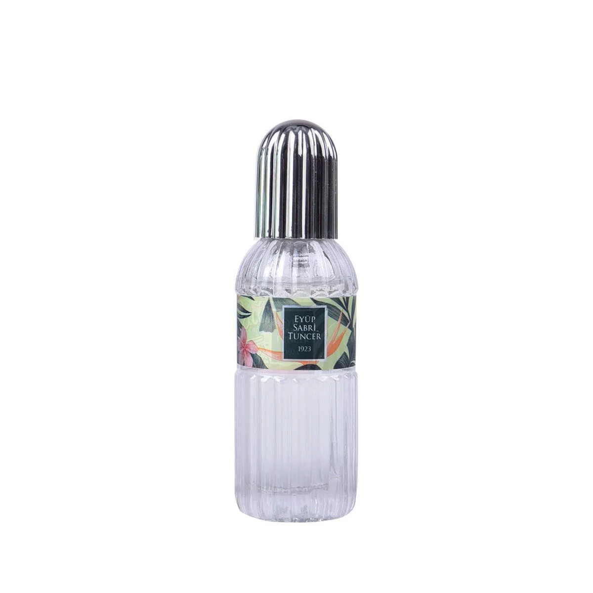 Mirisni sprej EYUP SABRI TUNCER Jasmine 16ml