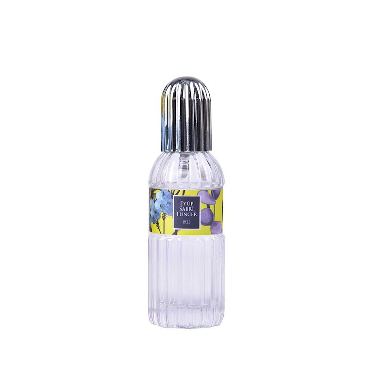 Mirisni sprej EYUP SABRI TUNCER Lavender 16ml