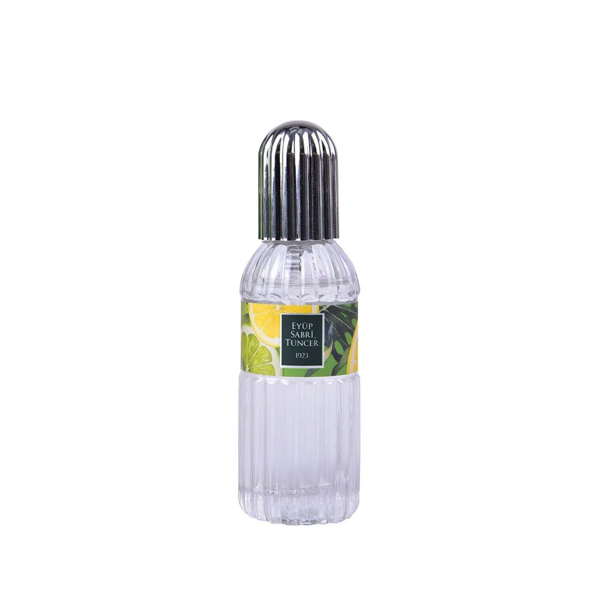 Mirisni sprej EYUP SABRI TUNCER Lemon 16ml