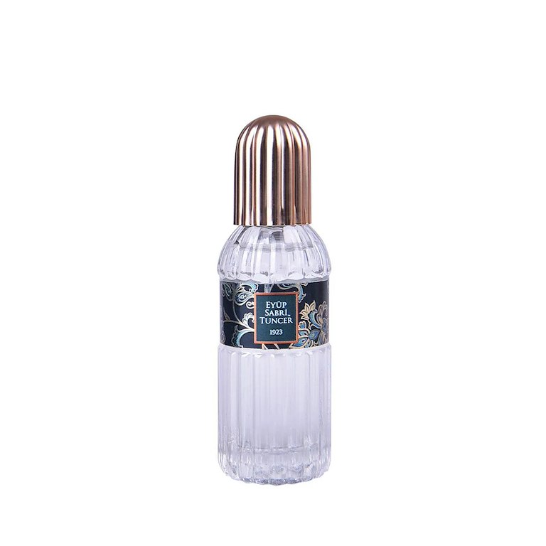 Mirisni sprej EYUP SABRI TUNCER Night Oud 16ml