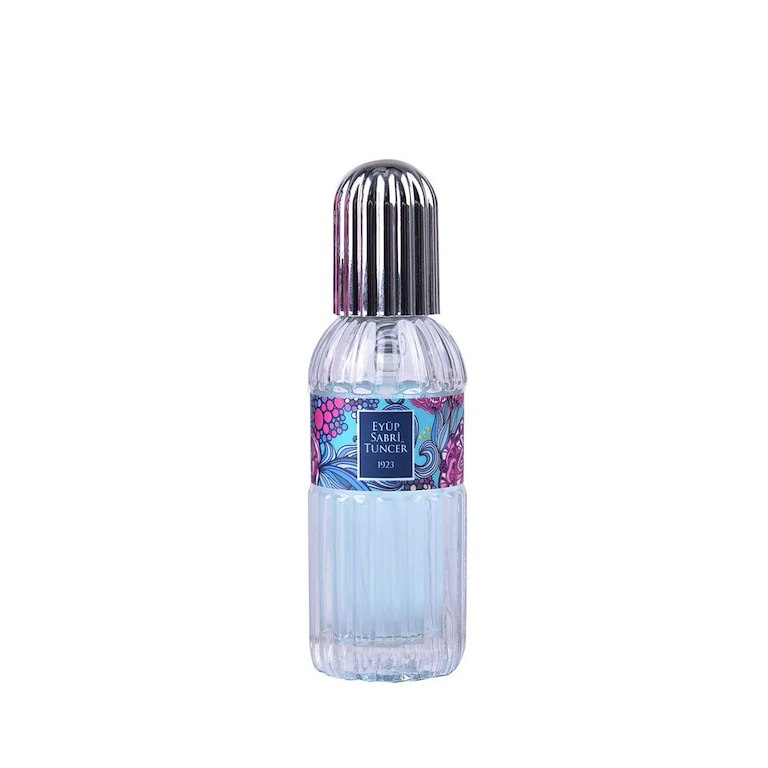 Mirisni sprej EYUP SABRI TUNCER Ocean 16ml