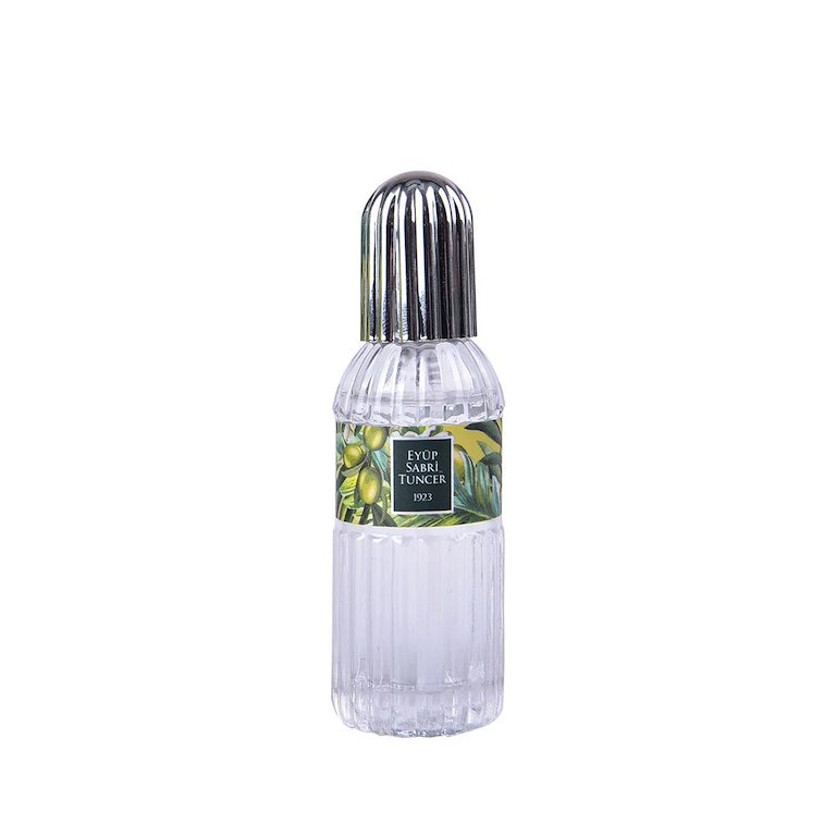Mirisni sprej EYUP SABRI TUNCER Olive Blossom 16ml