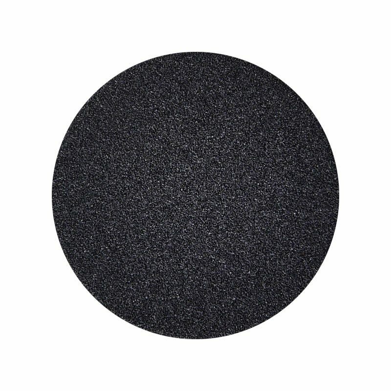 Zamenski nastavci za pedikir disk 15mm fini 100/1