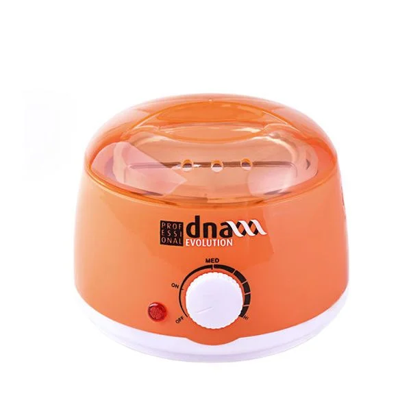 Hair Removal Wax Warmer, iFanze Electric Rapid Melt Wax Heater