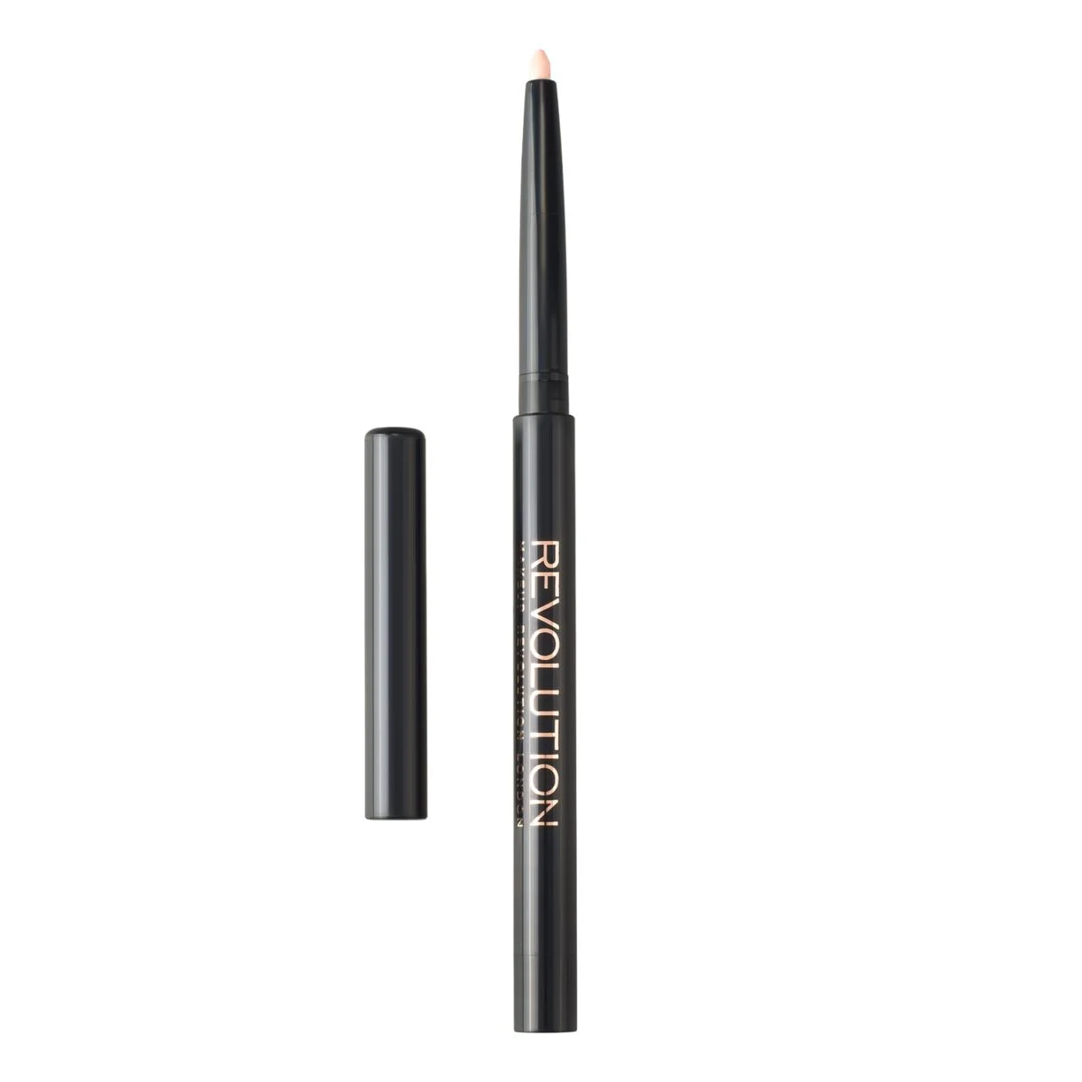 Olovka za krupniji izgled očiju MAKEUP REVOLUTION Inner Eye Brightener 0.18g