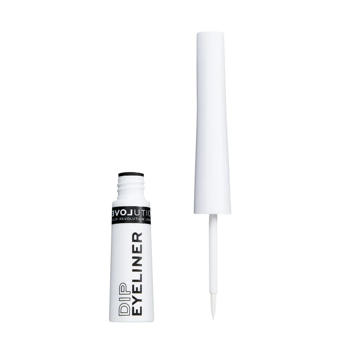 Beli tečni ajlajner RELOVE Dip White 5ml