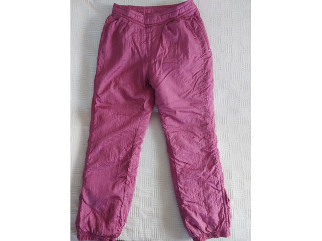 SKI PANTALONE VEL 42/44