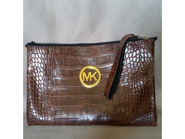 neseser Michale Kors