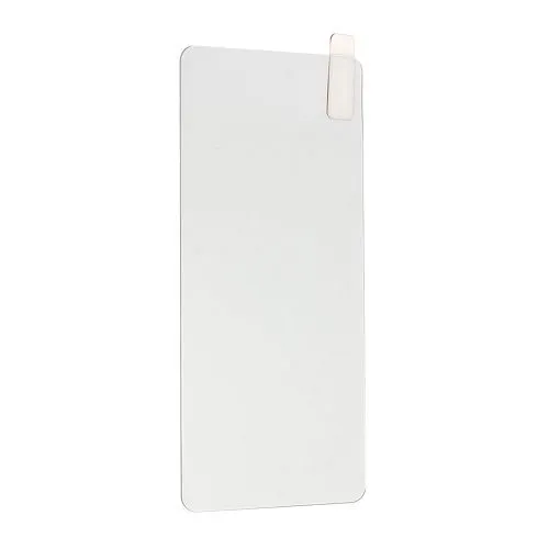 Zaštitna staklena folija glass Plus za OnePlus 9