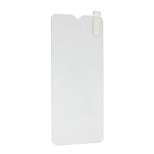 Zaštitna staklena folija glass Plus za Xiaomi Poco M3