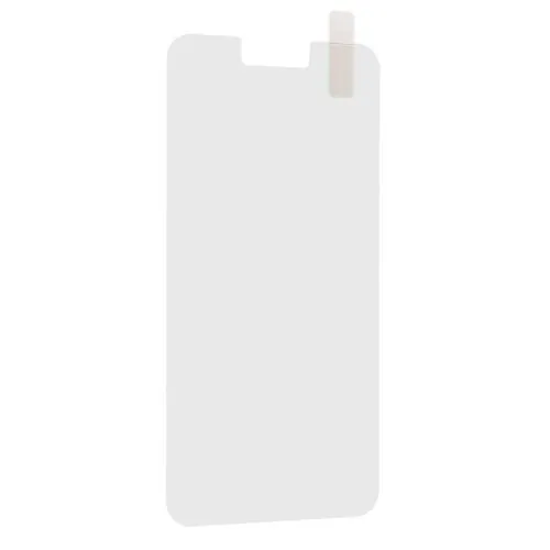 Zaštitna staklena folija glass Plus za Xiaomi Redmi Note 5A