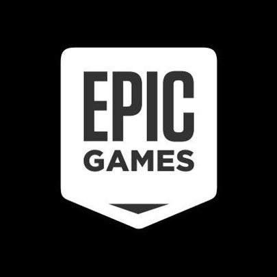 Prodajem Epic Games nalog sa vise od 200+ igrica