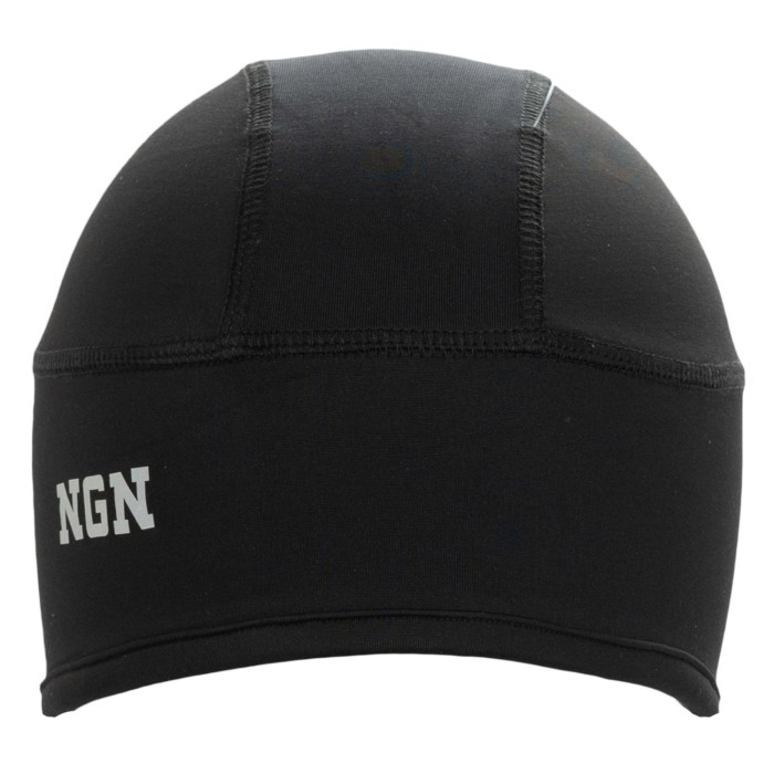 NGN Beanie kapa