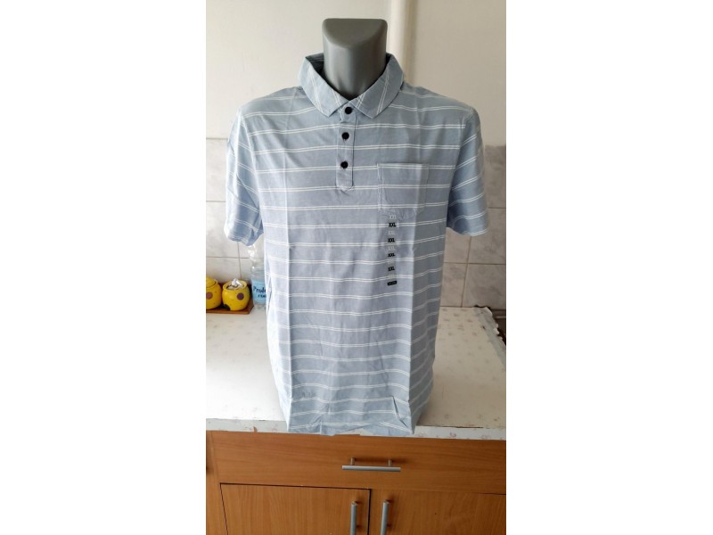 KIABI Majca xxl-100%Pamuk